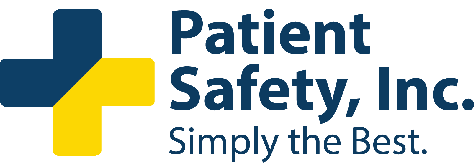 Patient Safety Inc.