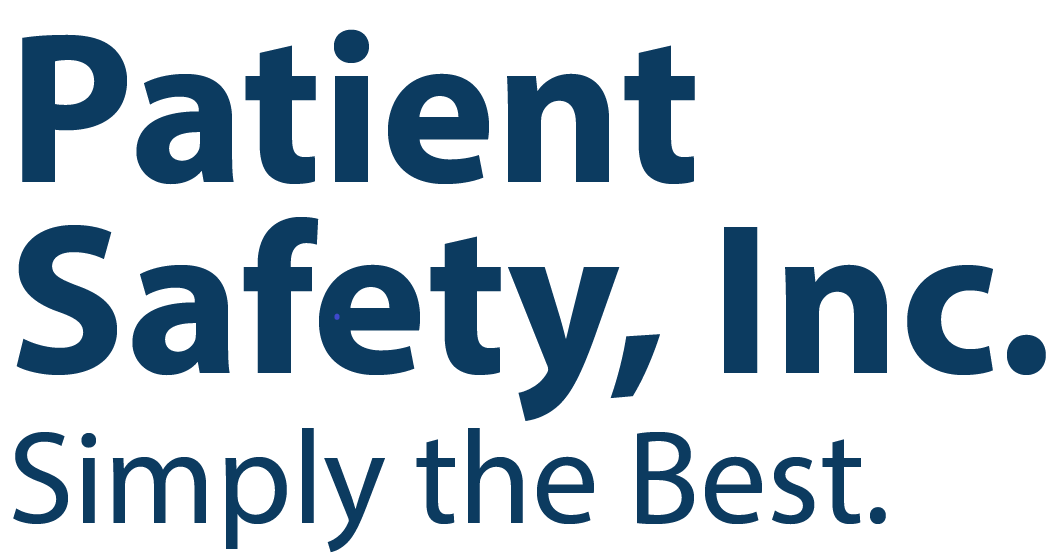 Patient Safety Inc.